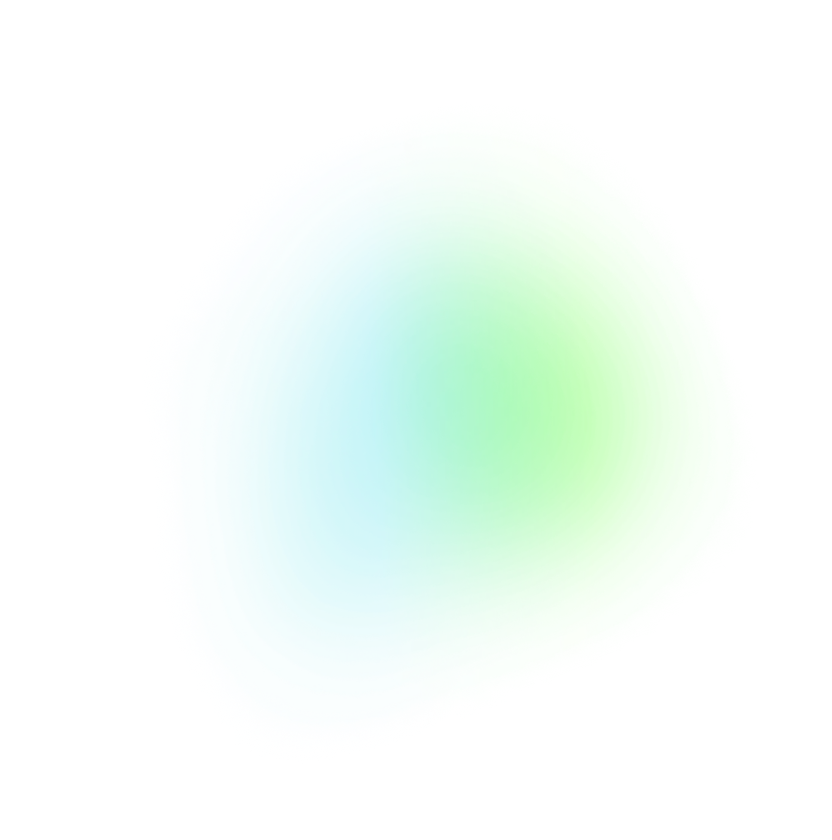 DOE vs Bayesian Optimization: A Comparison